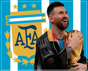 CANDY BAR GRATIS - Kits Imprimibles Gratis