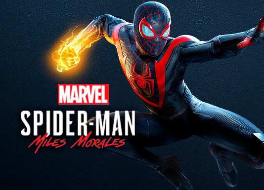 opera-candy-bar-spiderman miles morales 2-kit-imprimible | Candy Bar Gratis