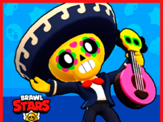 opera-candy bar ASTERIX _ OBELIX kit imprimible | Candy Bar Gratis