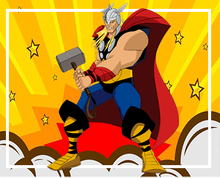 Kits Imprimibles Gratis Avengers kit candy bar | Candy Bar Gratis