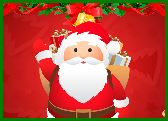 opera-candy-bar-NAVIDAD-2023-kit-imprimible | Candy Bar Gratis